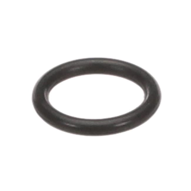 Genuine OEM Outer Nozzle O-Ring - Walmart.com