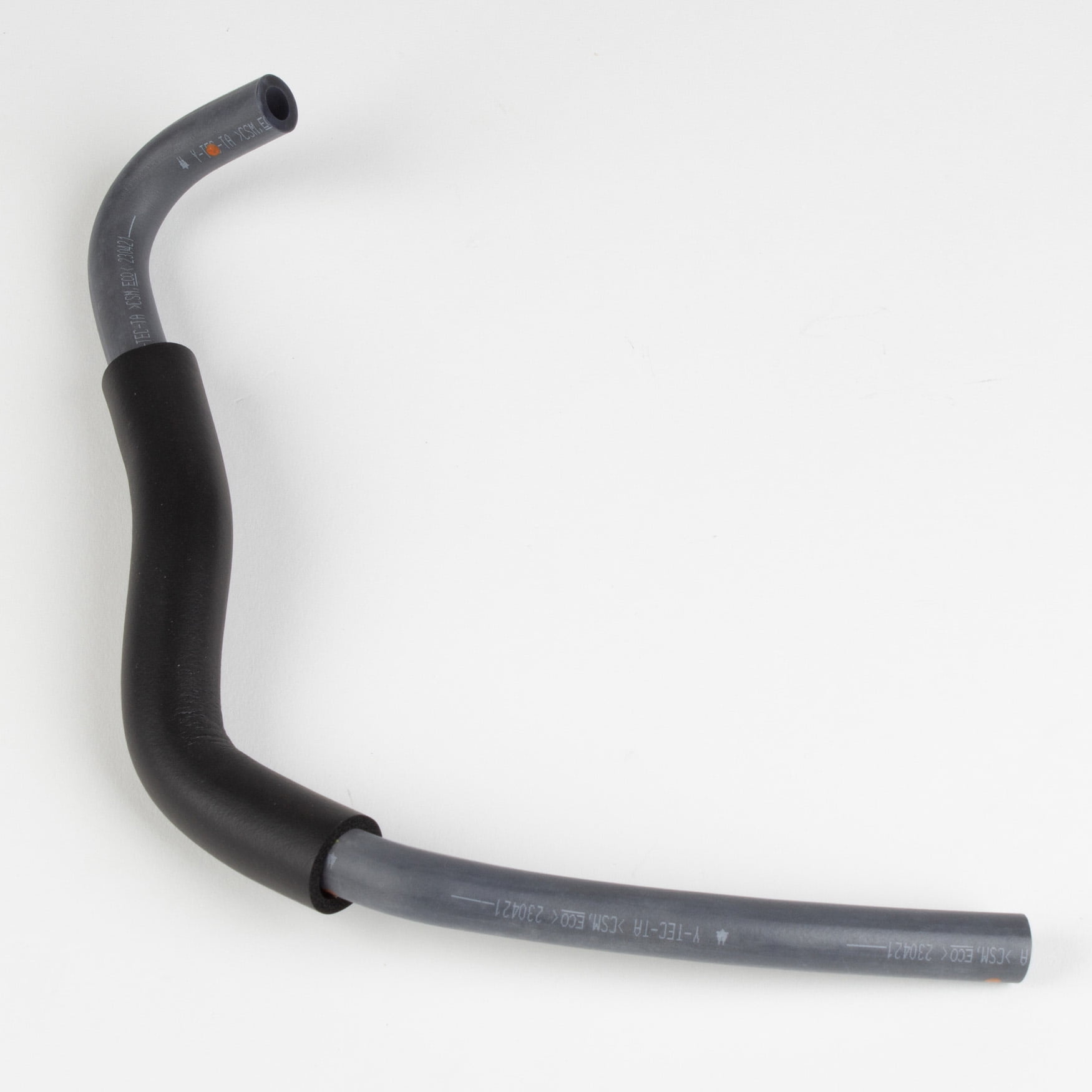 Genuine OEM PCV Tube 17131-RAA-A00 Compatible with Select Honda Acura Vehicles - Walmart.com