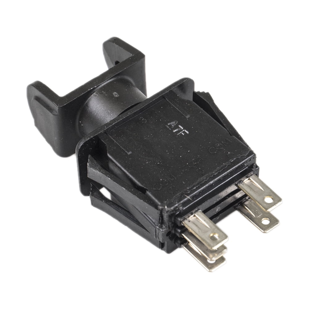 John Deere AM119648 PTO Switch 325 335 345 Lawn and Garden Tractor ...