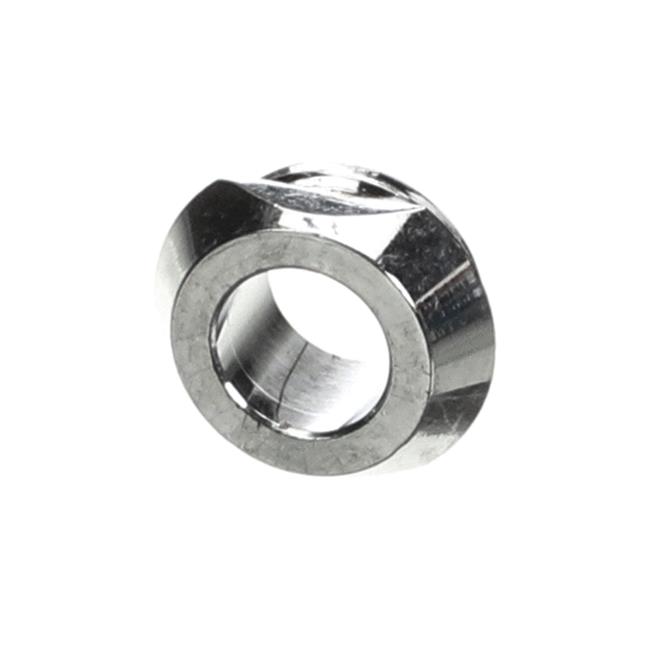 Genuine OEM Packing Nut - Walmart.com