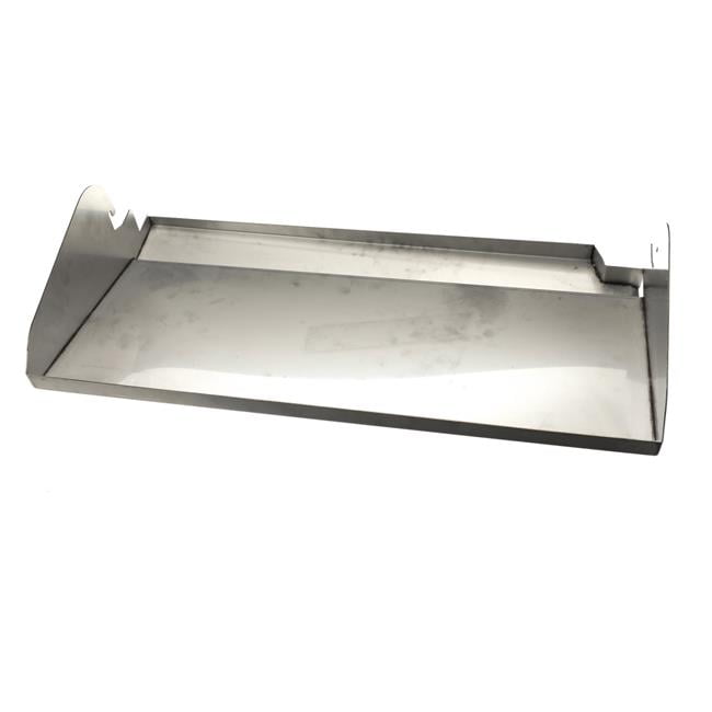 Genuine OEM Pan Grease - Walmart.com