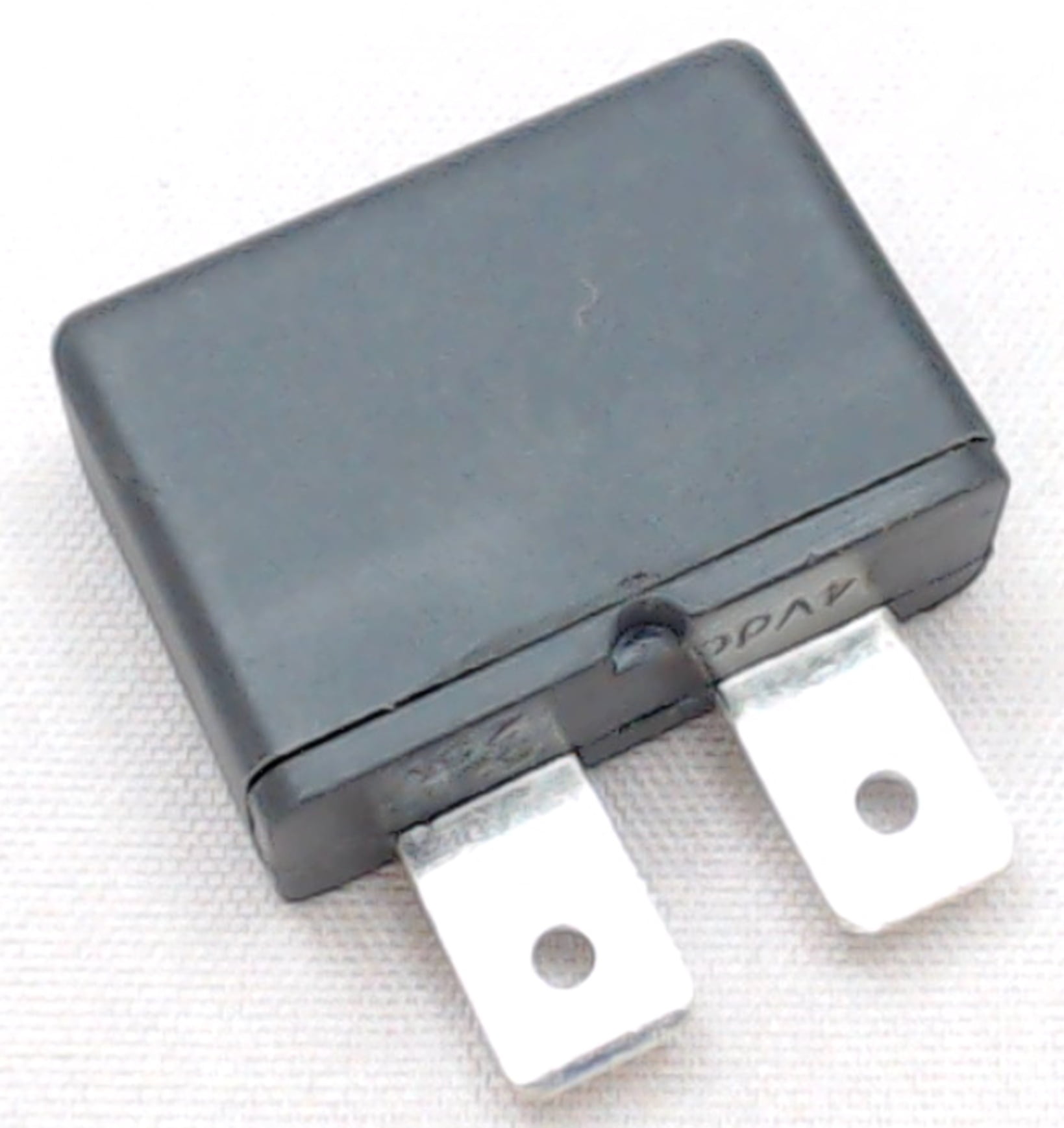 Genuine OEM Peg-Perego Thermal Protector, 25 Amp, 140° C, MEDI0006 ...