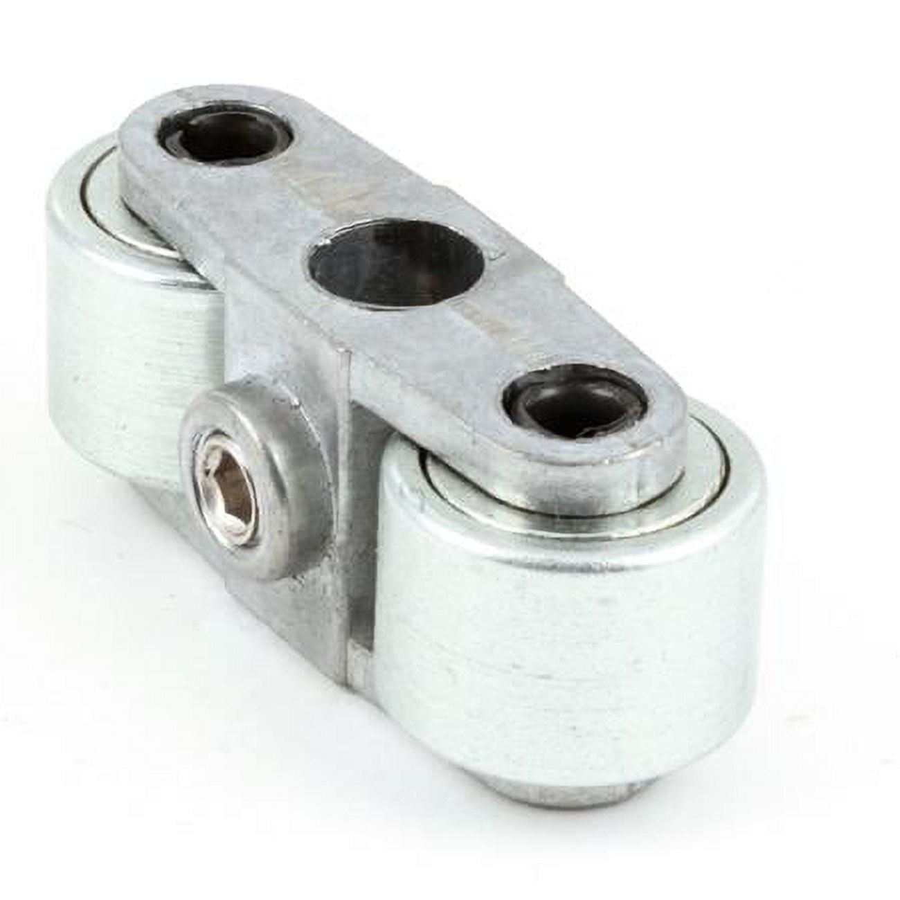 Genuine OEM Peristaltic Pump Rotor Assembly - Walmart.com