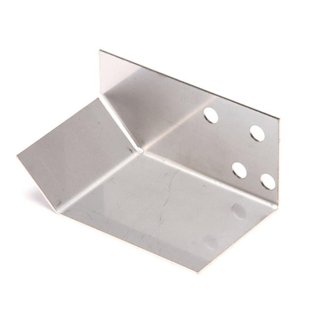 Genuine OEM Pilot Shield - Walmart.com