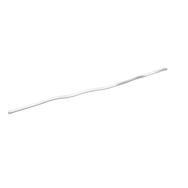 Genuine OEM Pilot Tubing Feet - Walmart.com