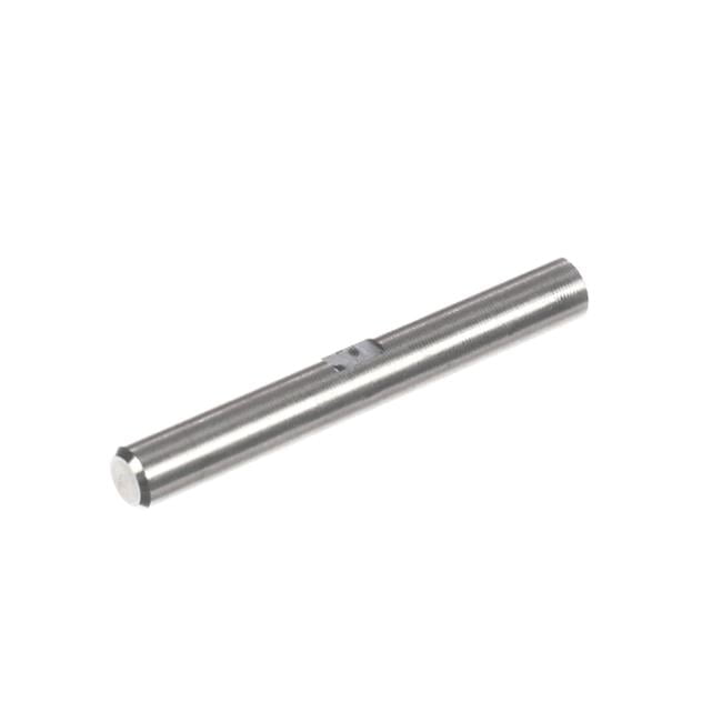 Genuine OEM Pin - Walmart.com