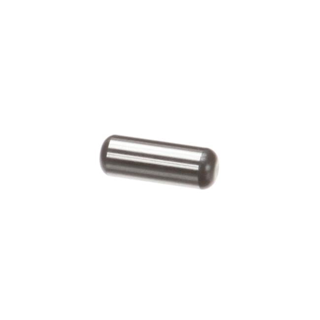 Genuine OEM Planetary Pin - Walmart.com