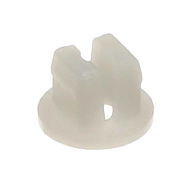 Genuine OEM Plastic Inserts - Walmart.com