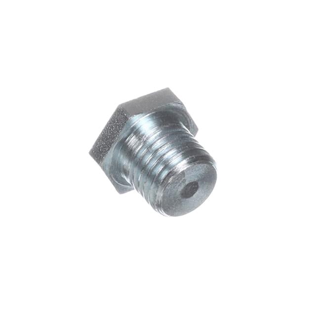 Genuine OEM Plug - Walmart.com