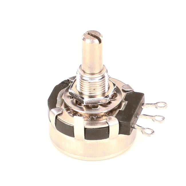 Genuine OEM Potentiometer Rotary - Walmart.com