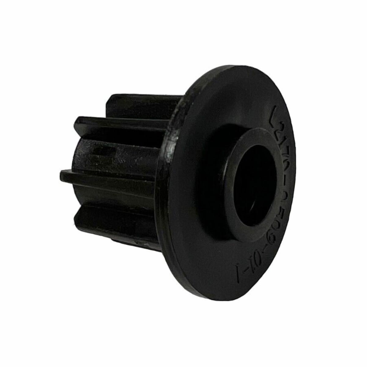 Genuine OEM Power Wheels L2170-2689 Upper Steering Linkage Wheel ...