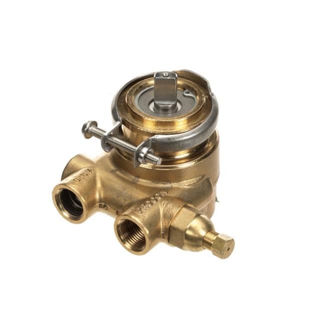 Genuine OEM Pump - Walmart.com