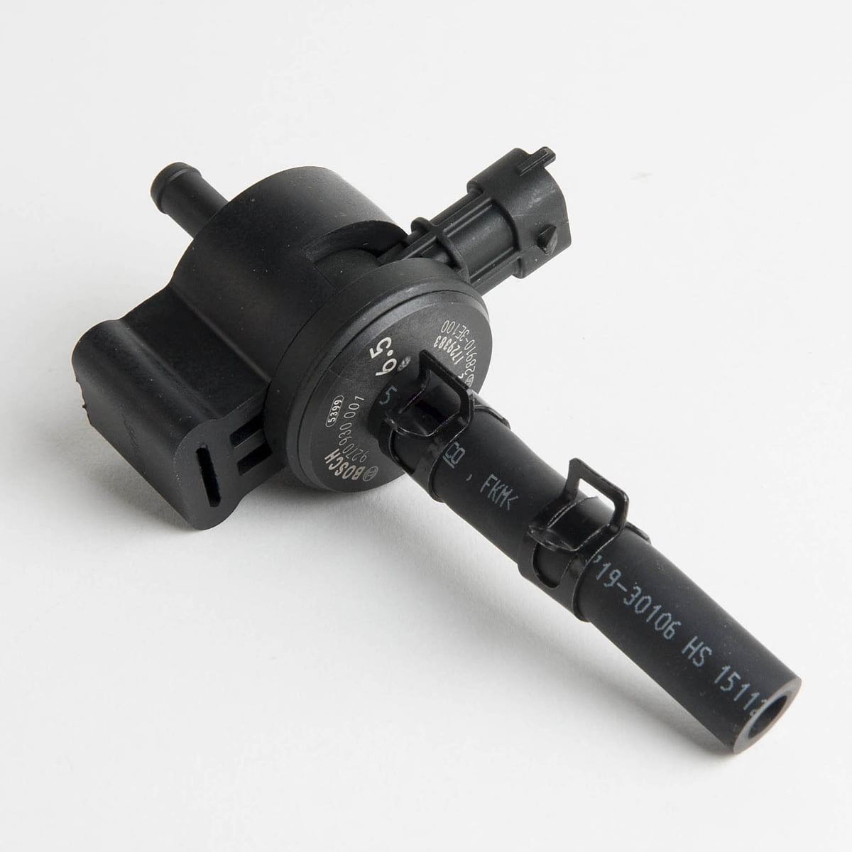 Genuine OEM Purge Control Valve for 07-09 Santa Fe 2.7L 29014-3E400 for ...