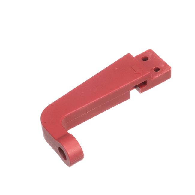 Genuine OEM Pusher Bracket - Walmart.com