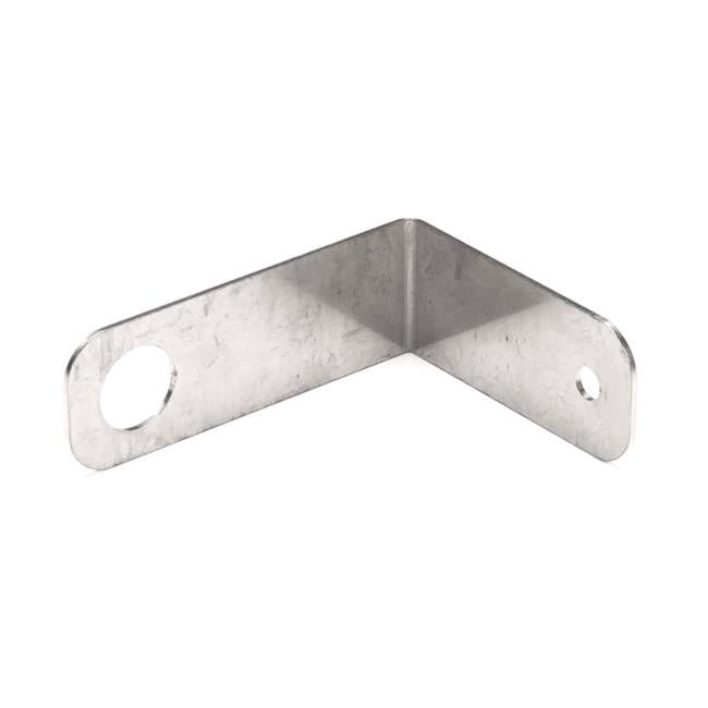 Genuine OEM Pusher Bracket - Walmart.com