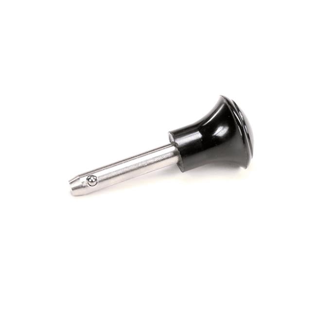 Genuine OEM Quick Release Pin Kit - Walmart.com