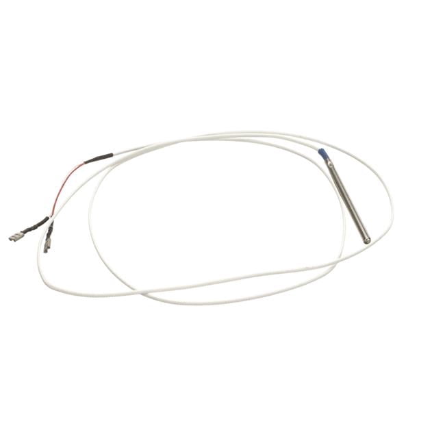 Genuine OEM RTD Sensor Temperature - Walmart.com
