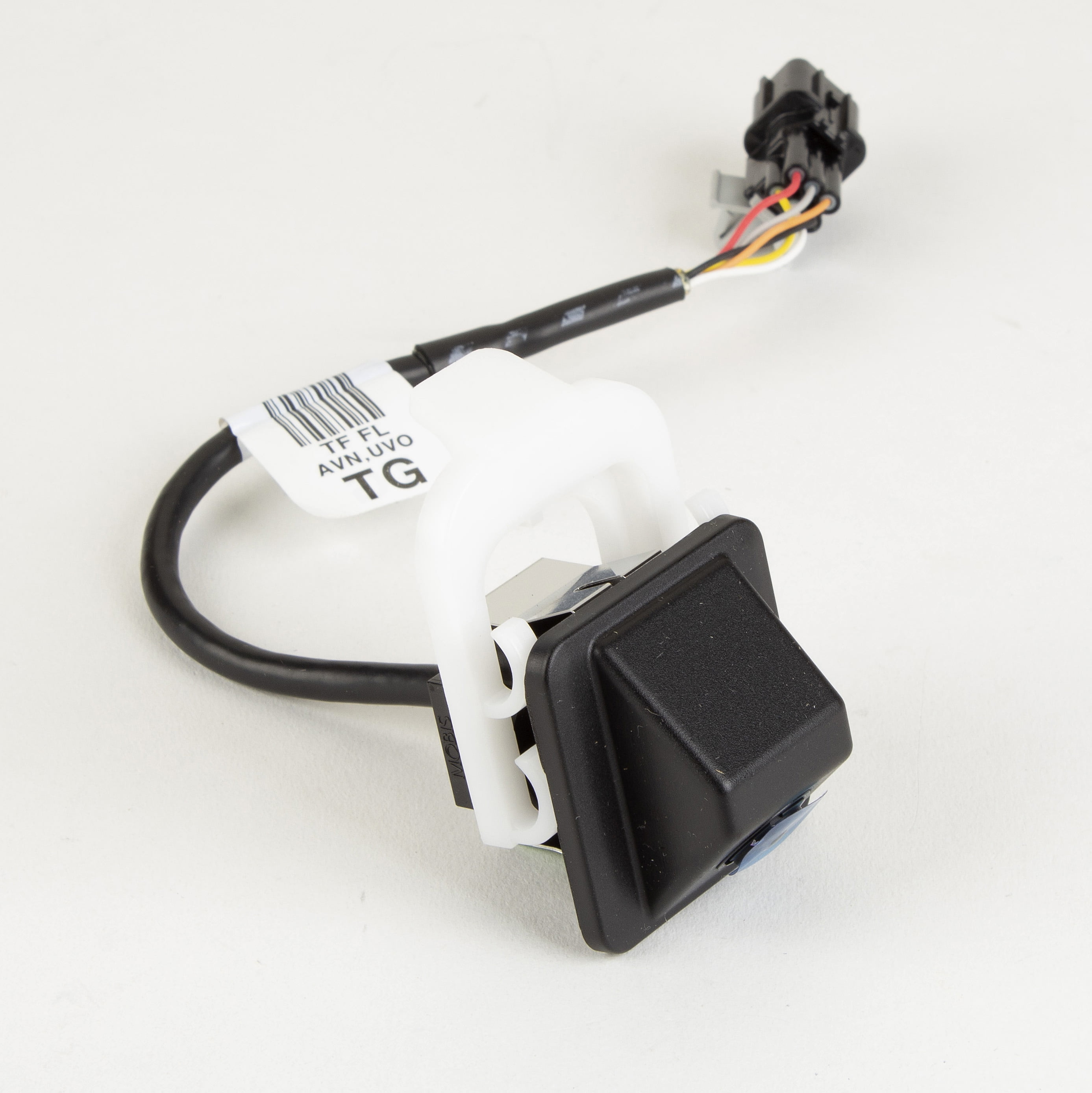 Genuine OEM Rear Backup OEM Rear View Parking Camera 14-15 Optima for ...