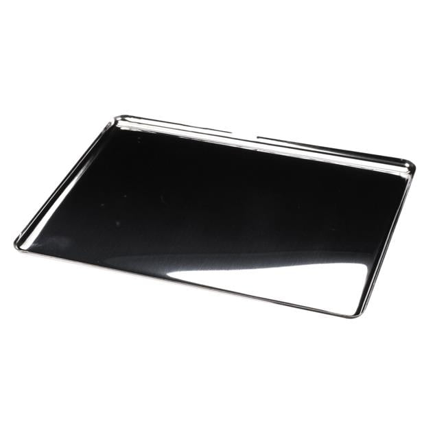 Genuine OEM Receiving Tray - Walmart.com