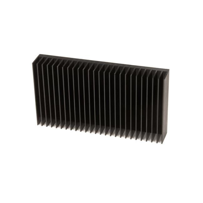 Genuine OEM Renault Heat Sink - Walmart.com