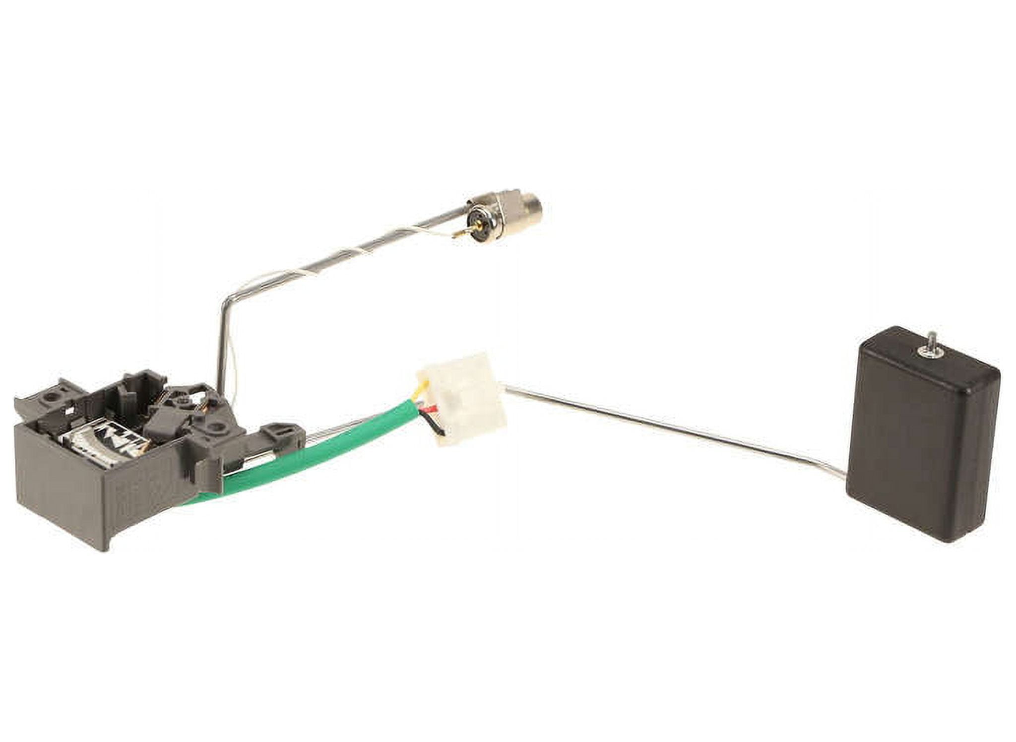 Genuine OEM Replacement for 1996-1998 Toyota 4Runner Fuel Tank Sending ...