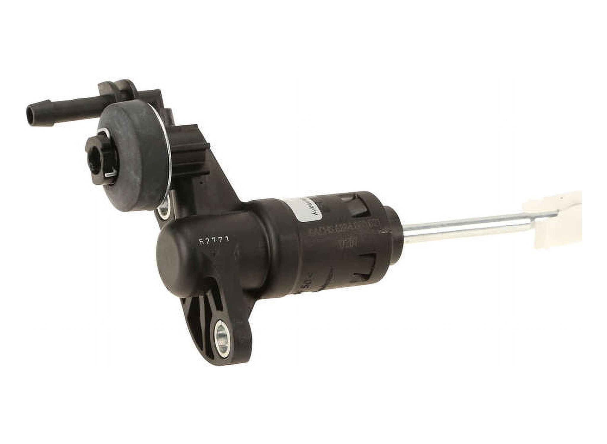 Genuine OEM Replacement for 1997-2002 Audi A4 Clutch Master Cylinder ...