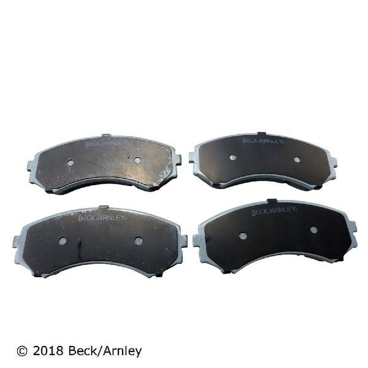 Genuine OEM Replacement for 2001-2001 Chevrolet Suburban 1500 Body ...
