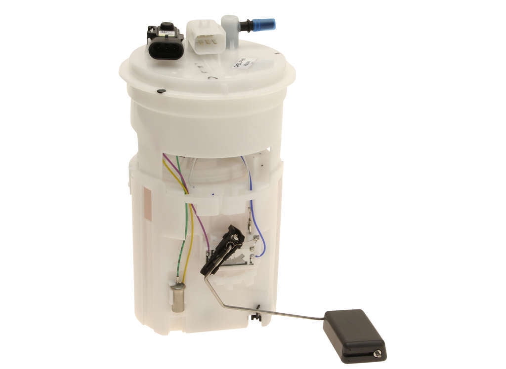 Genuine OEM Replacement for 2004-2005 Chevrolet Aveo Fuel Pump Module ...