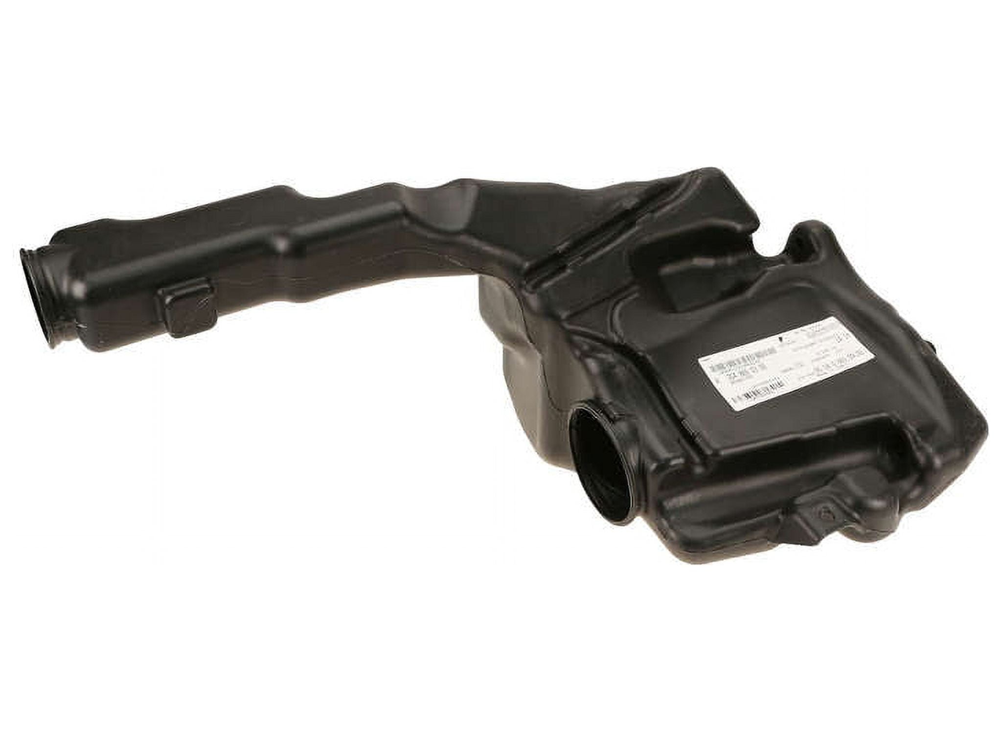 Genuine OEM Replacement for 2010-2016 Mercedes-Benz E350 Washer Fluid ...