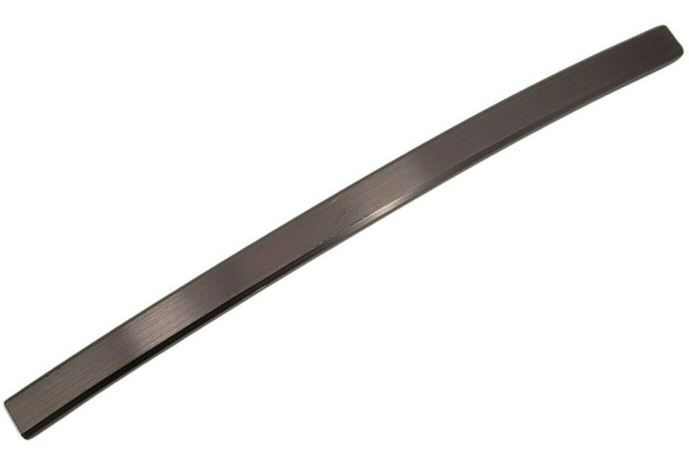 Genuine OEM Replacement for Samsung Dishwasher Door Handle DD82-01697C ...
