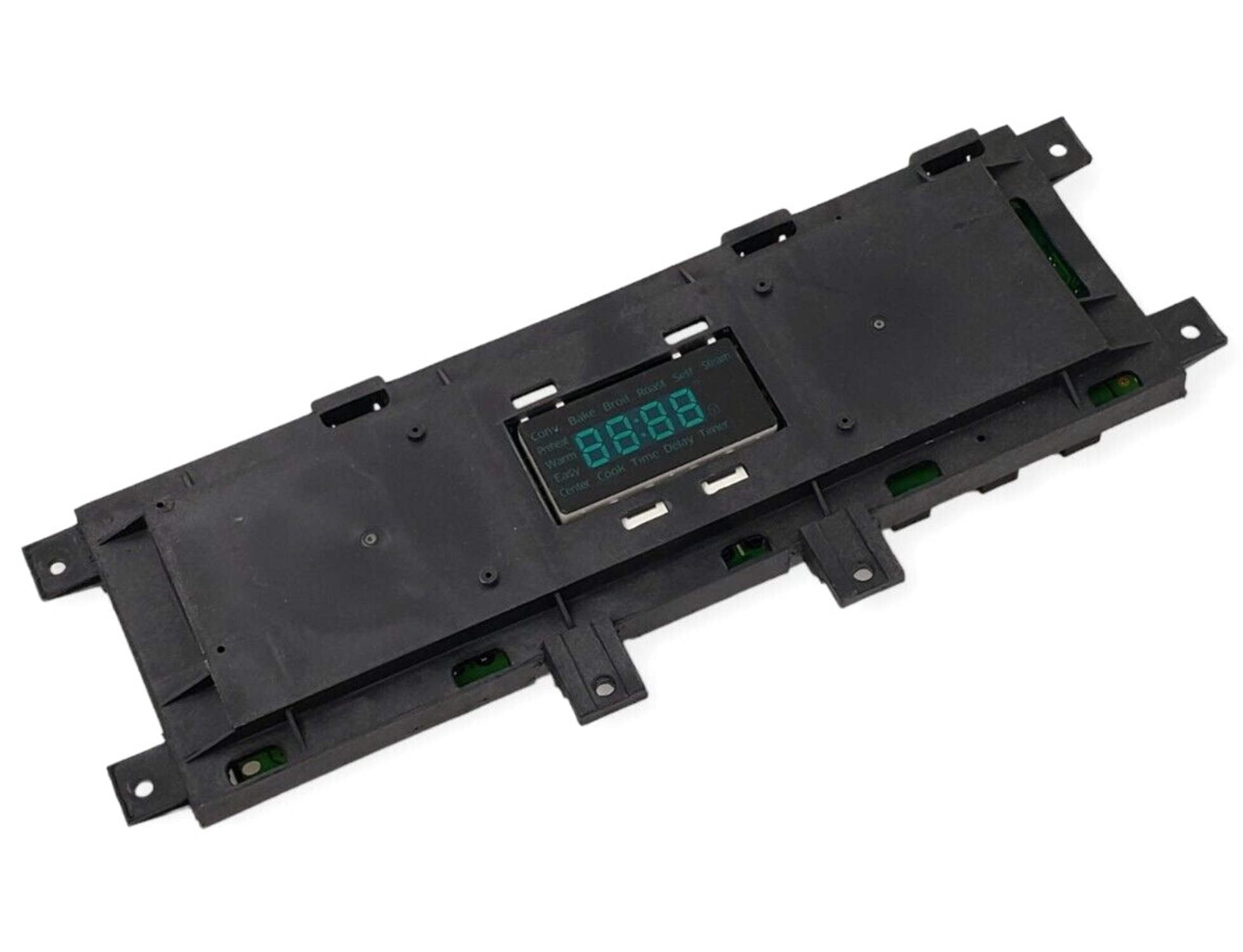 Genuine OEM Replacement for Samsung Oven Control Board DE94-03926B ...