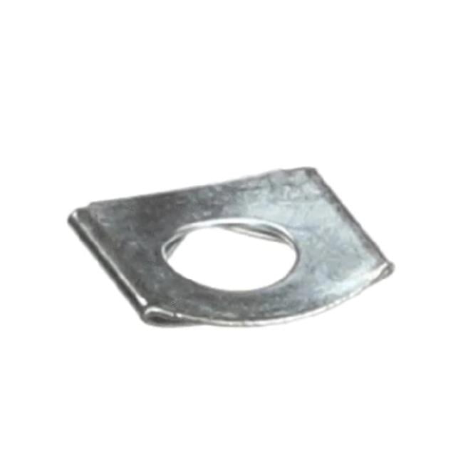 Genuine OEM Retainer - Walmart.com