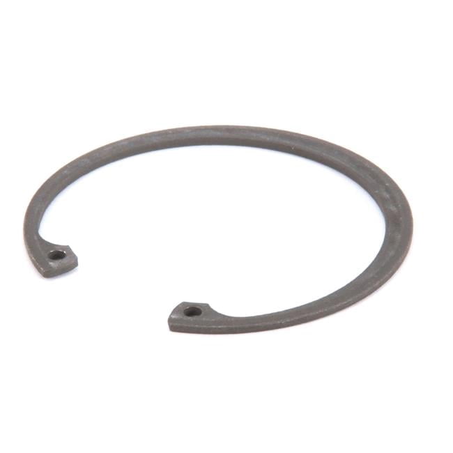 Genuine OEM Retaining Ring - Walmart.com