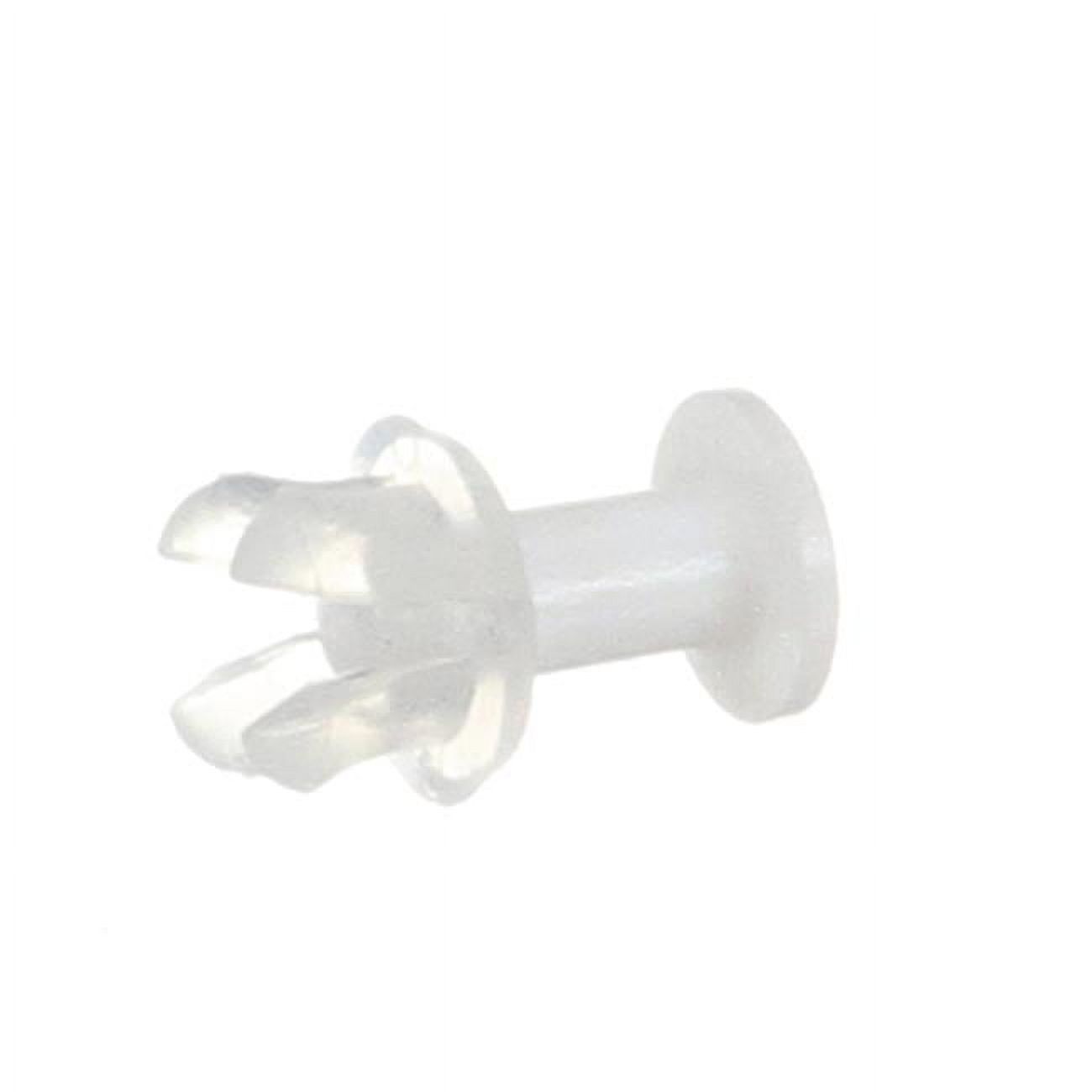 Genuine OEM Rivet Assembly - Walmart.com