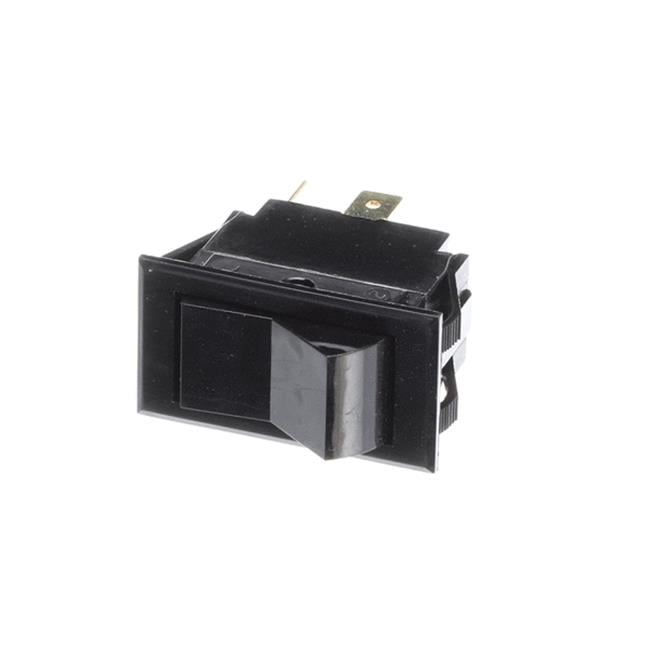 Genuine OEM Rocker Switch - Walmart.com