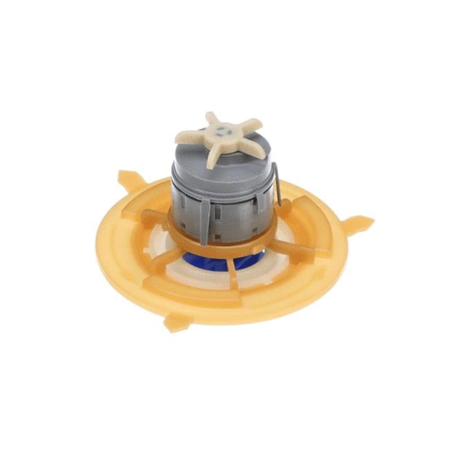 Genuine OEM Rotor Assembly - Walmart.com