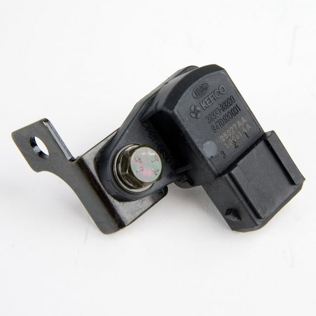 Genuine OEM SENSOR ASSY-MAP part 39300 32000 1PC - Genuine OEM for ...