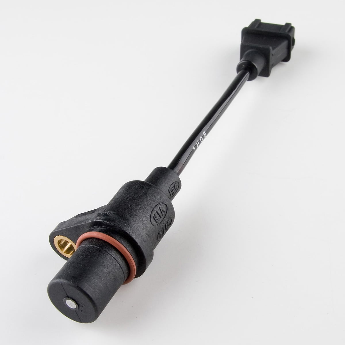 Genuine OEM SENSOR CRANKSHAFT POSITION part 39180 23000 1PC - Genuine ...