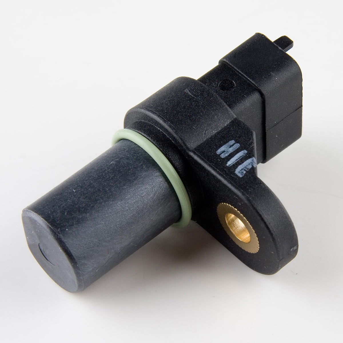 Genuine OEM SENSOR Camshaft Position part 39350 4A000 1PC, Genuine OEM ...