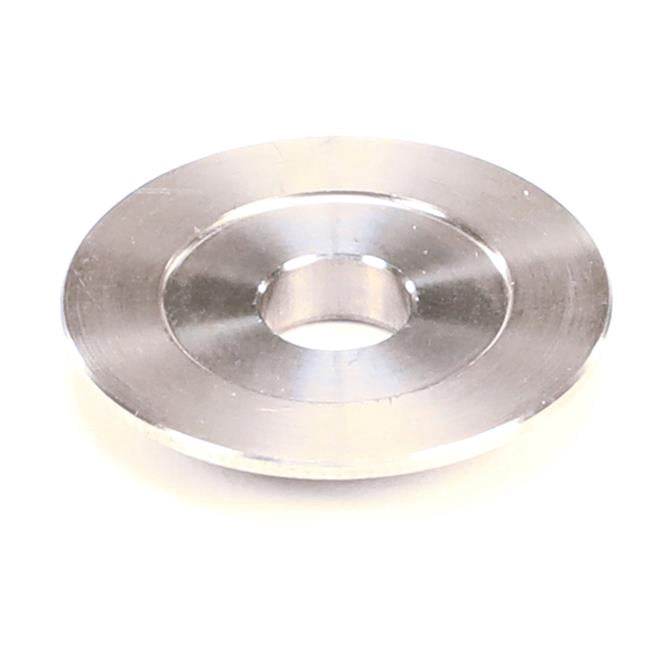 Genuine OEM SP-BW Blade Support Washer - Walmart.com