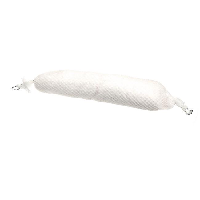 Genuine OEM SPC518 Grease Absorber - Walmart.com