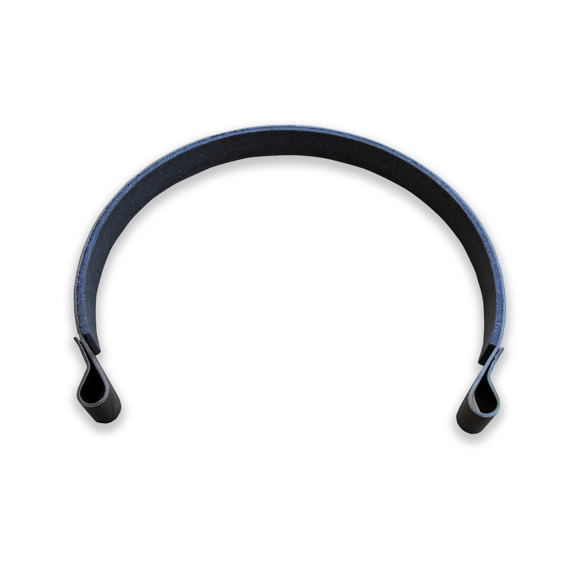 Genuine OEM Scag Brake Band Assembly for Lawn Mowers / SFW36-16BV, SW ...