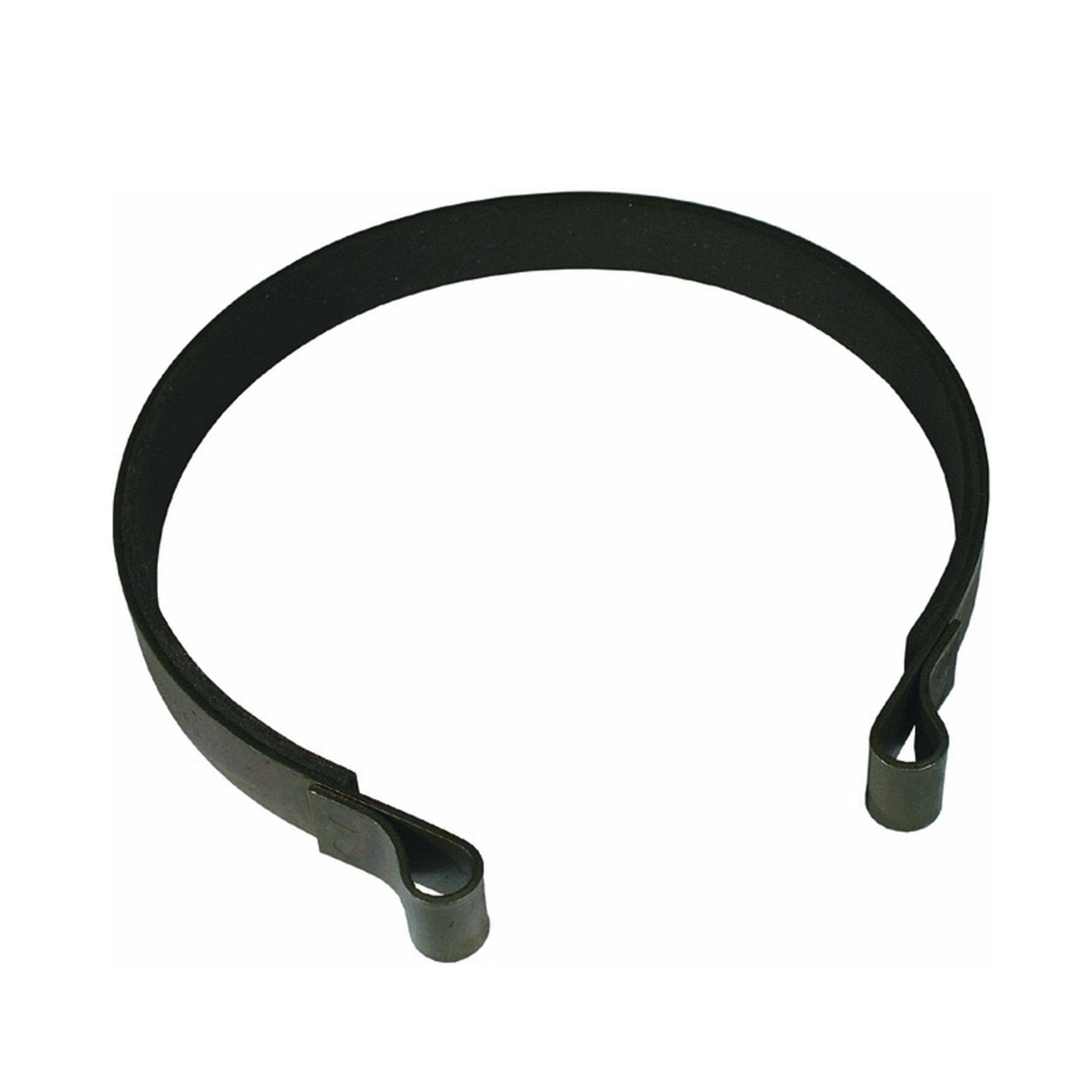 Genuine OEM Scag Brake Band Assembly for Lawn Mowers / SMST-72A, SMT ...
