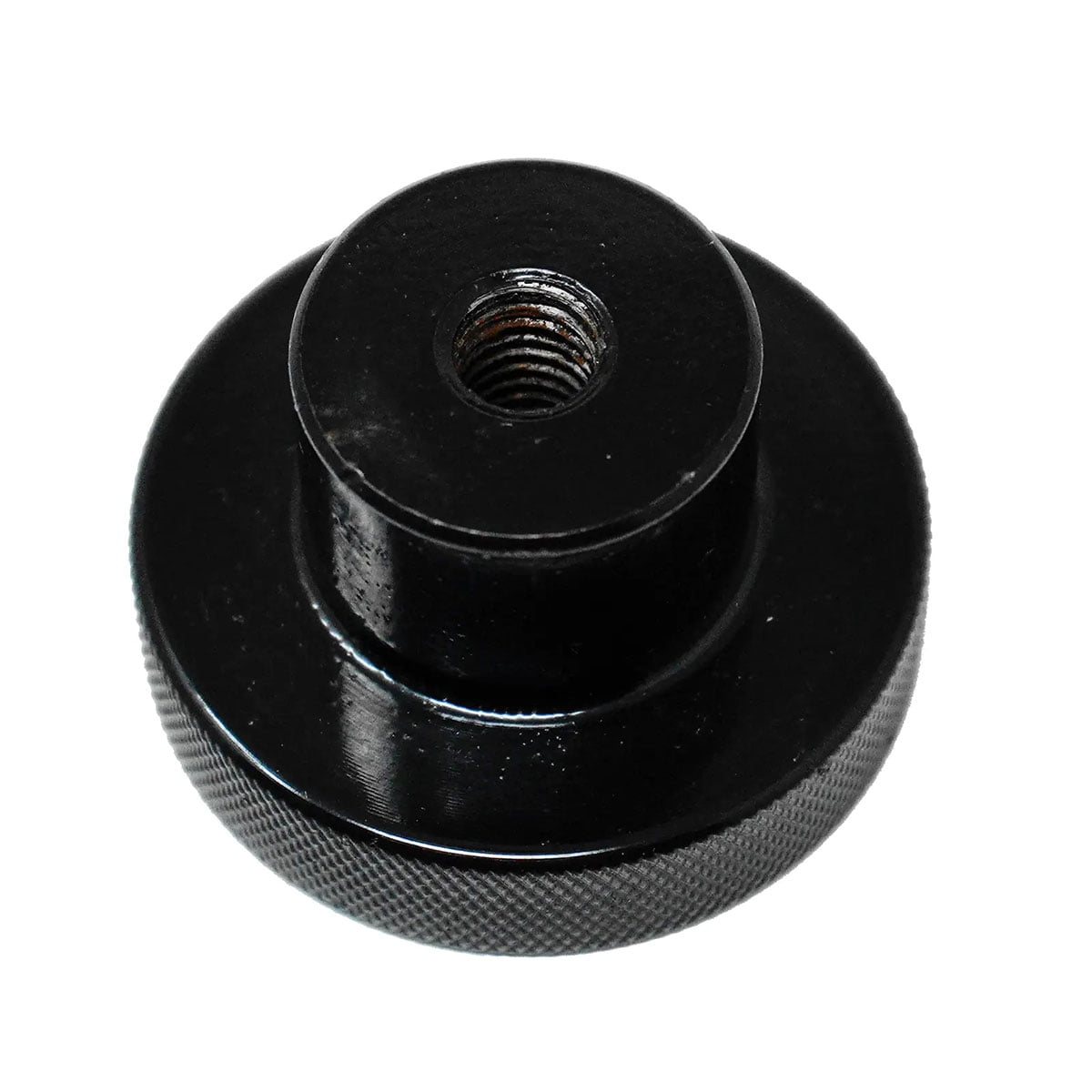 Genuine OEM Scag Knob Control Handle for SCZ61RD-31FX, SCZ61RD-921FX ...