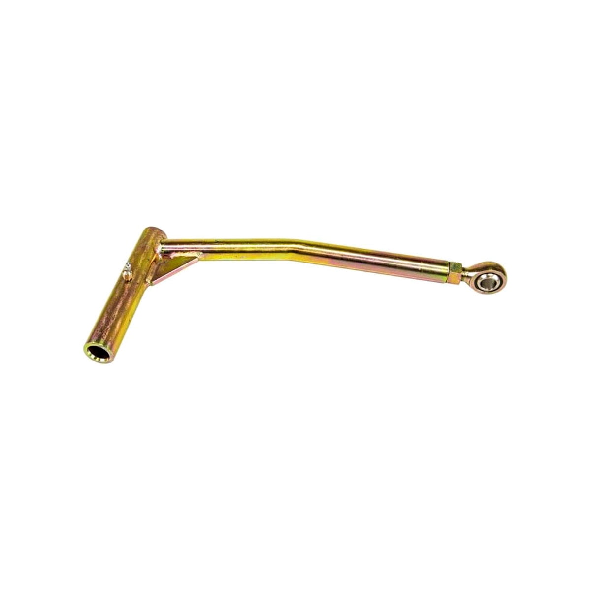 Genuine OEM Scag Push Arm Assembly, Right Hand for SCZ61RD-31FX ...