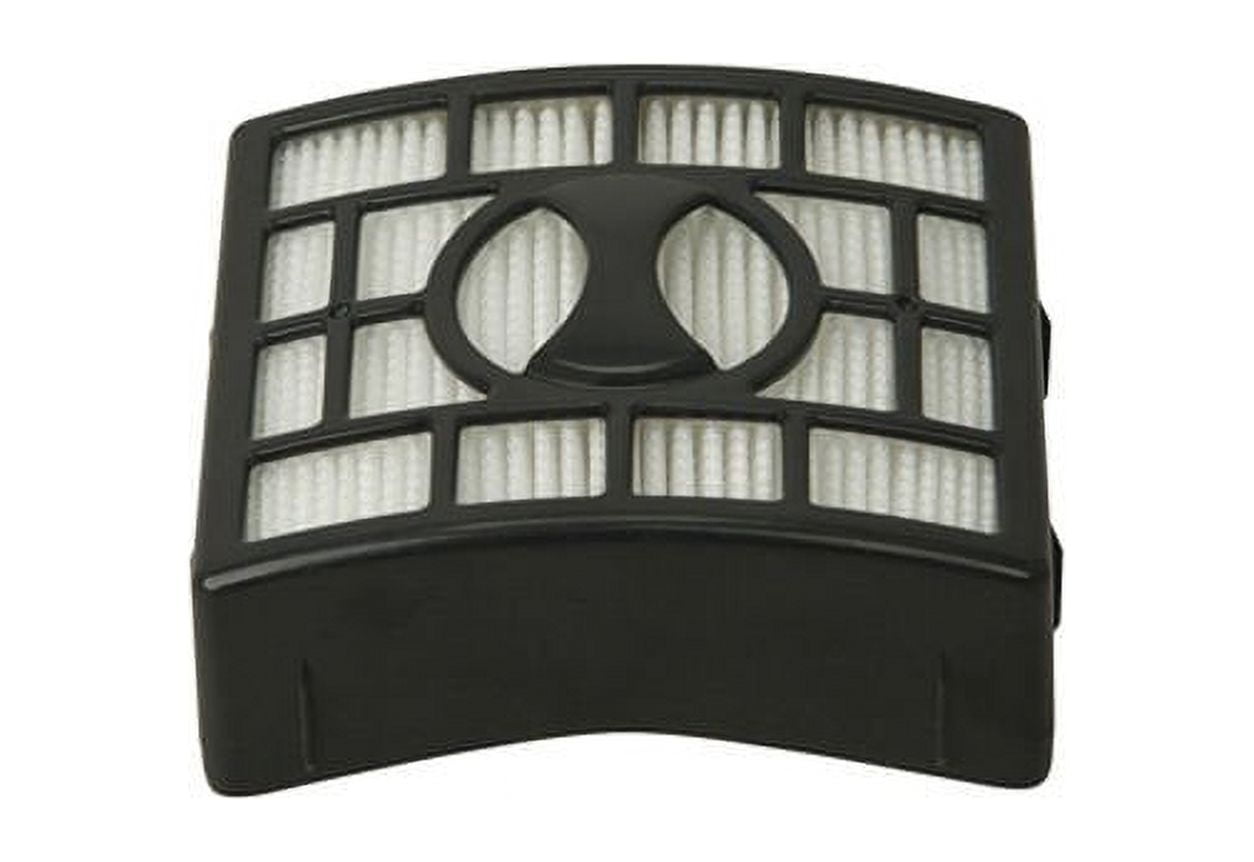 Genuine OEM Shark HEPA Filter #XHF680; For Shark Rotator Powered Lift ...