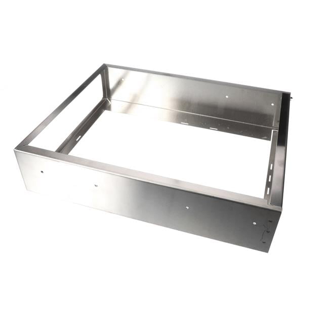 Genuine OEM Shelf Extender - Walmart.com