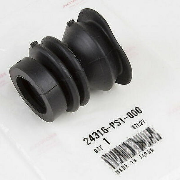 Genuine OEM Shift Linkage Pin Dust Cover for Honda B-Series Integra ...