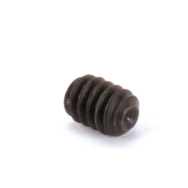 Genuine OEM Slide Chute Arm Hinge Stop Set - Walmart.com