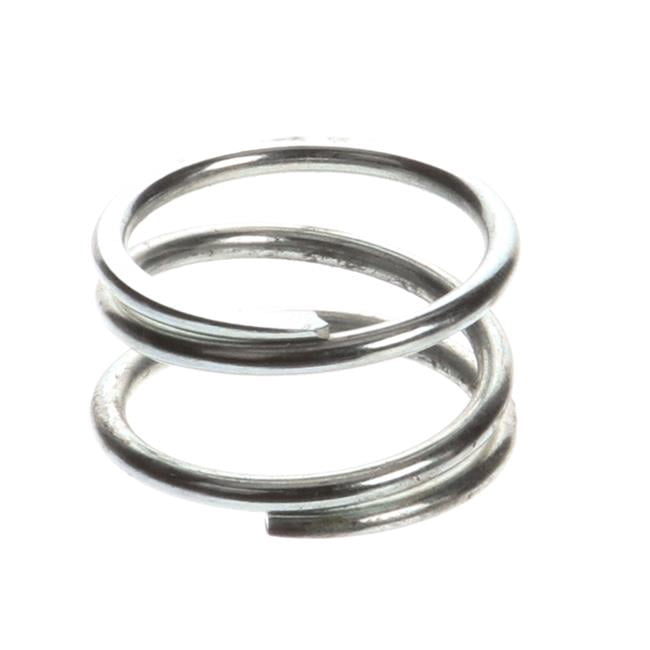Genuine OEM Slide Rod Spring - Walmart.com